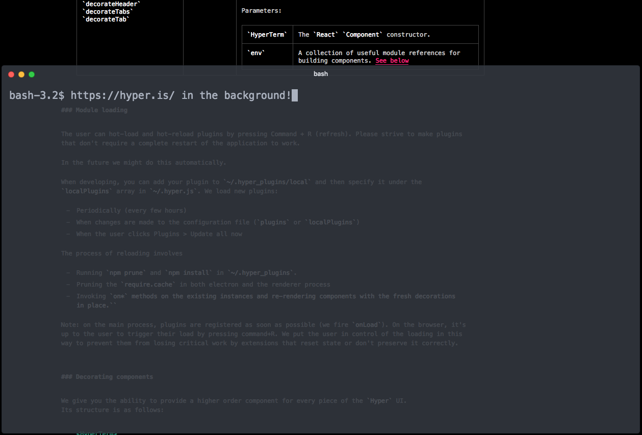 GitHub - JaredWyns/hyper-atom-dark-transparent: Hyper theme based on ...