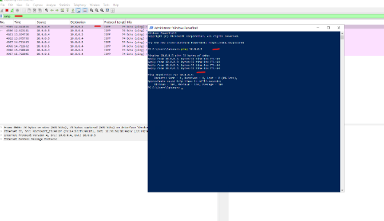 GitHub - erandagetit/azure-network-protocols