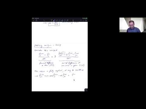 GitHub - danielpeter/teaching-computational-geophysics: Additional material for computational ...