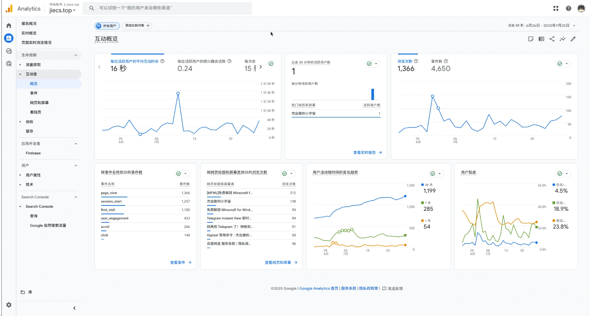 [博客] https://www.jiecs.top YxVM | HKECO-Advanced 永久 · Issue #334 · NodeSeekDev/NodeSupport · GitHub
