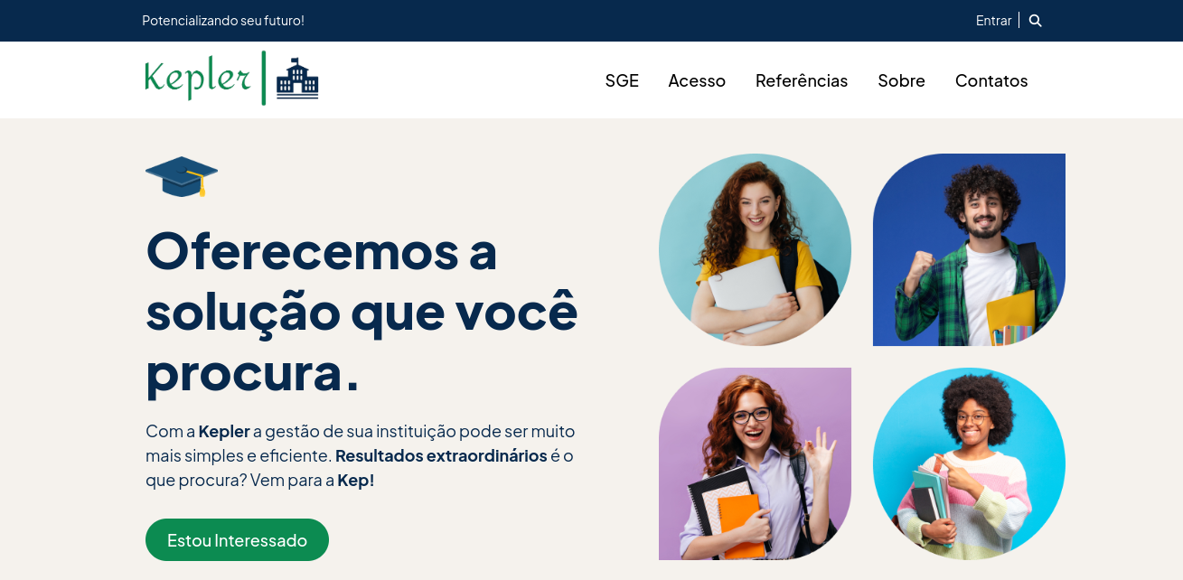 GitHub - gui-silva-github/kepler-sge: Our TCC.