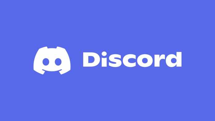 GitHub - PasinduDushan/Discord-Gateway-Example: A Simple example that shows how to connect with ...