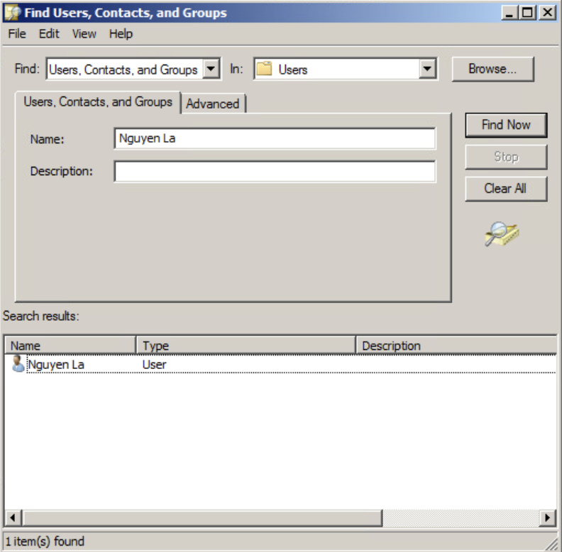 GitHub - nguyenla74/ActiveDirectory: How to Add Users and ...