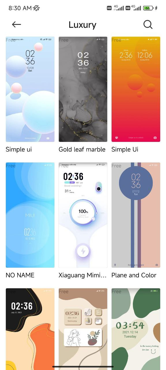 GitHub - Mods-Center/Theme-Manager: By 🅺🅰️🆂🅷🅸