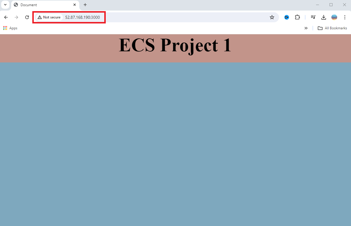 GitHub - Student64-bit/AWS-Multiple-Container-Deployment-with ...