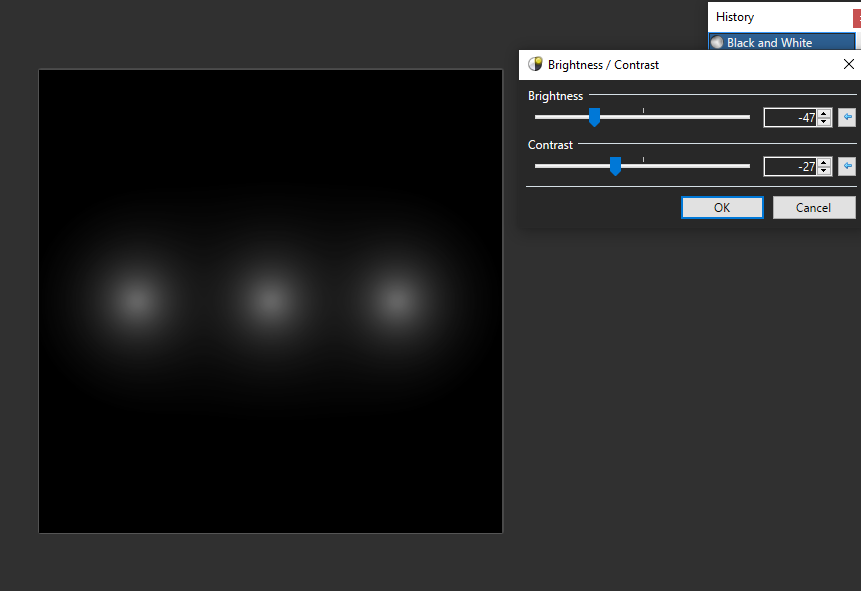 Baking a Light Map (Blender) · KillzXGaming/Switch-Toolbox Wiki · GitHub