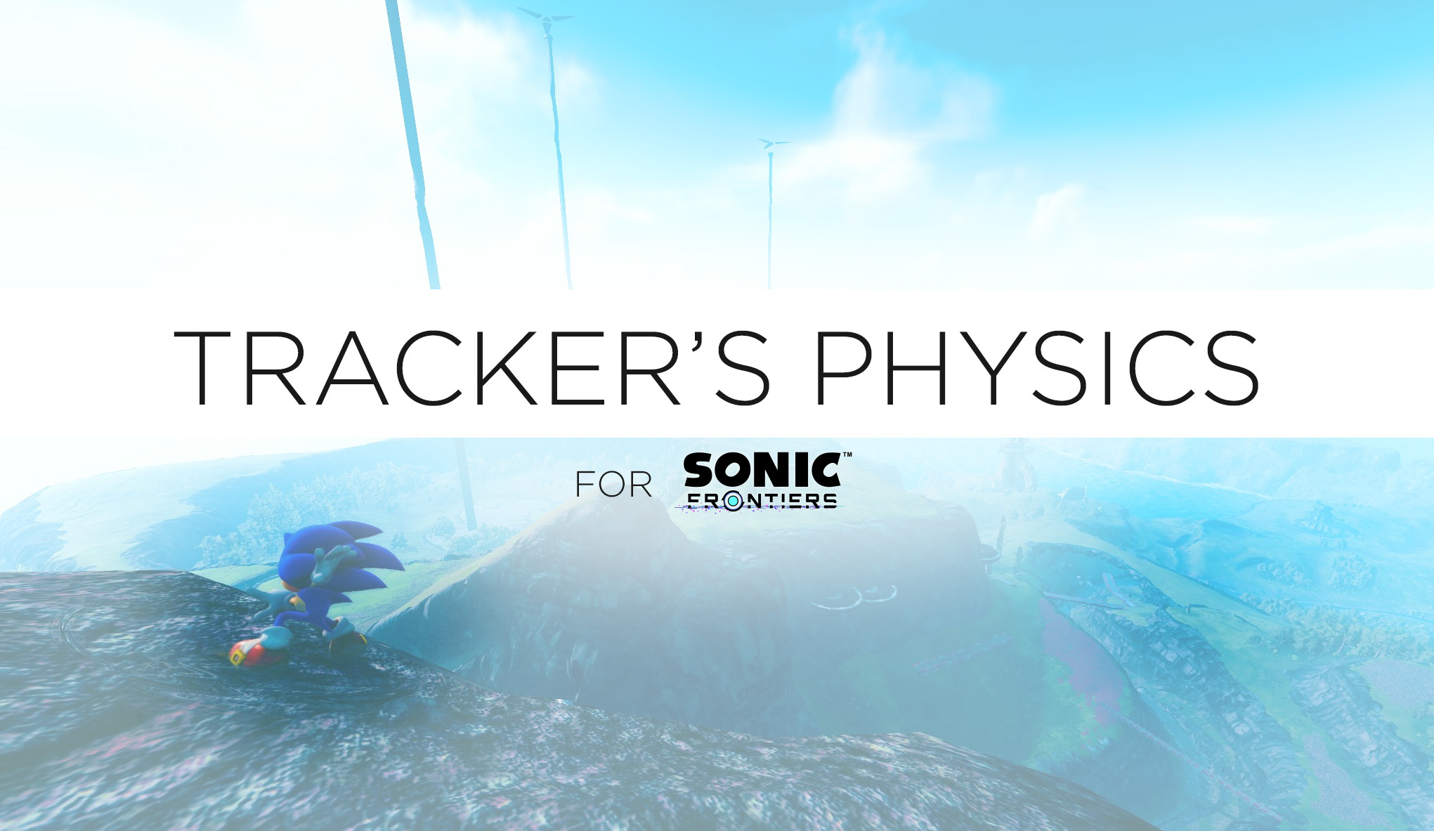 GitHub - TrackerTD/Frontiers-Tracker-Physics: Custom physics set for ...
