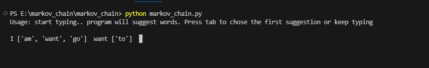 GitHub - doubtcrack/Next-Word-Prediction: Predict the future words ... GitHub - doubtcrack/Next-Word-Prediction: Predict the future words ...