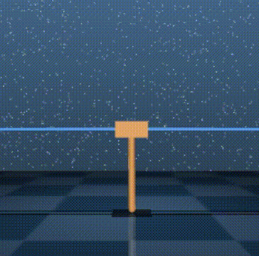 GitHub - adi3e08/PPO: A clean and minimal implementation of PPO ...