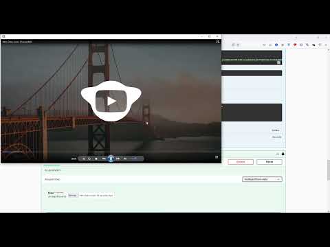 GitHub - MehrajLatifli/Azure-Upload-file: Example for use storage of Azure, functions of Azure ...