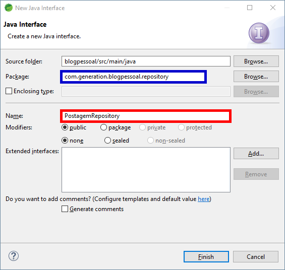 cookbook_java_fullstack/04_spring/06.md at main · conteudoGeneration/cookbook_java_fullstack ...