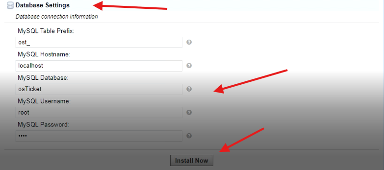 GitHub - tobyemelle/osticket-prereqs