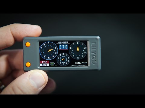 GitHub - alohajpm/VolosR-t-displayESPNOW: https://github.com/VolosR/