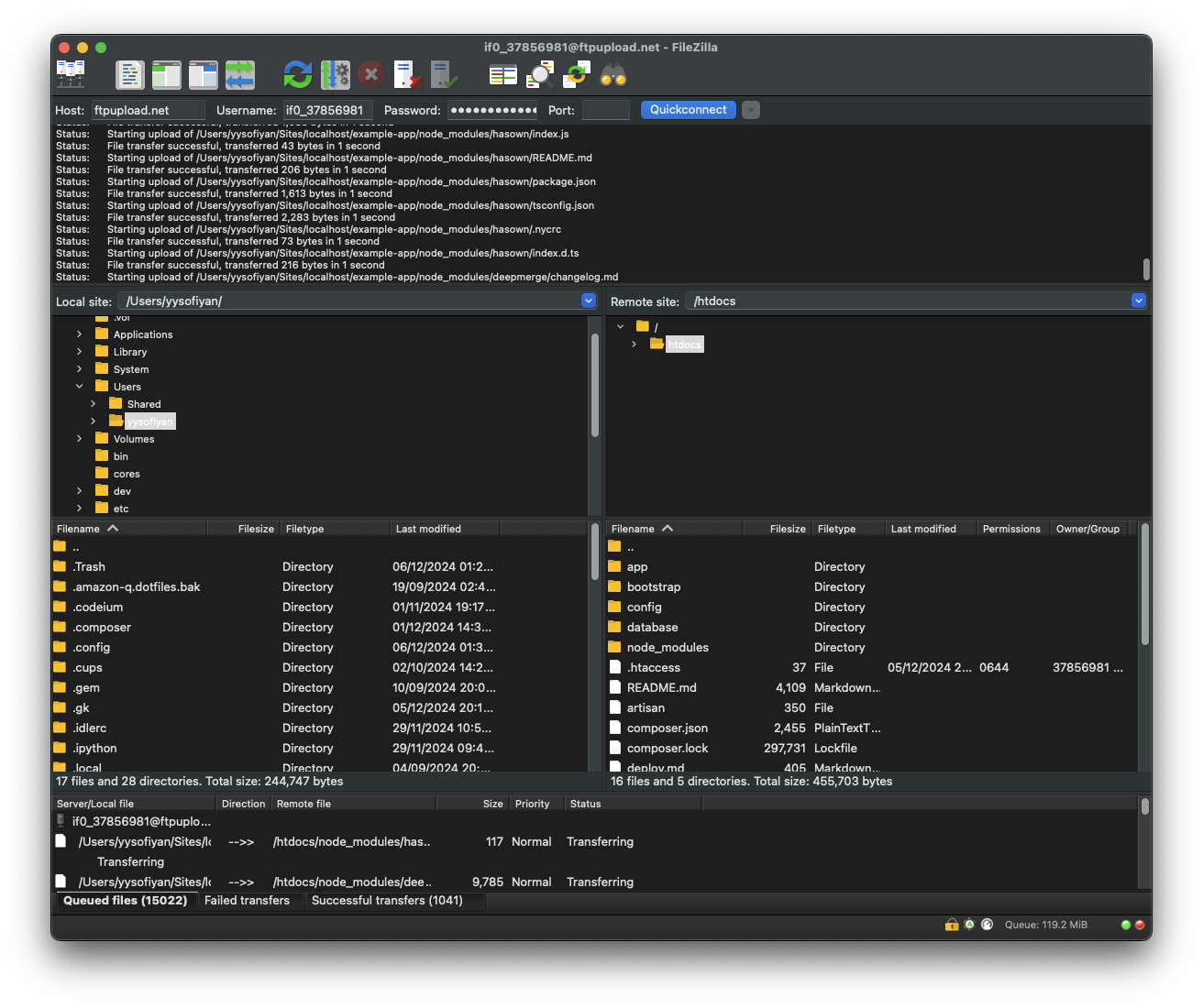 GitHub - Pemrograman-Berbasis-Web/UAS-PBW