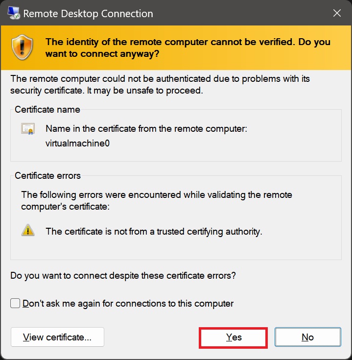 GitHub - Brian-Orta/azure-start