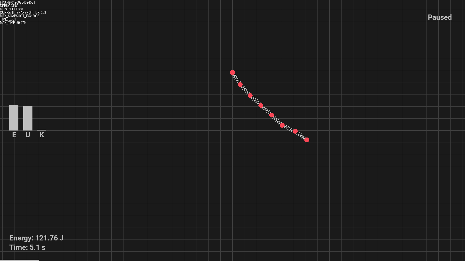 GitHub - ffiza/mass-and-spring: Scripts escritos en Python para generar ...