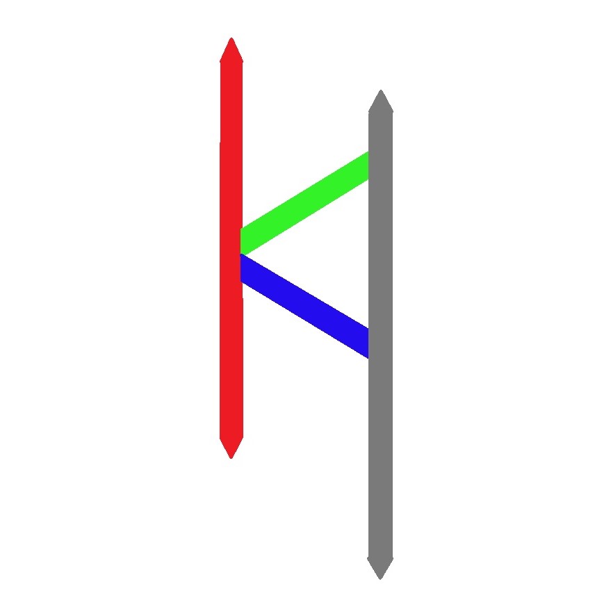 kingcharaf99 (Jeel Charafeddine) · GitHub