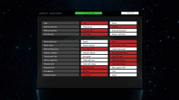 GitHub - trigger-segfault/SunriderMoAEnhancement: A mod to update the UI and features by using ...