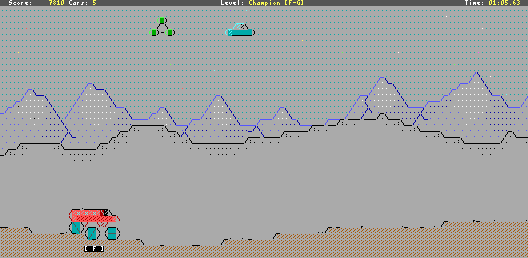 GitHub - zzojin/os-jyy: NJU 操作系统: 设计与实现-jyy-包括各种测试