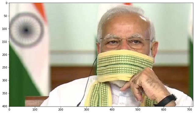 GitHub - soumya997/Face-Mask-Detection-Using-Deep-Learning: Face Mask ...