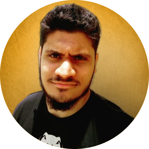 GitHub - EwertonILima/projeto-integrador-generation: Projeto desenvolvido durante o Bootcamp ...