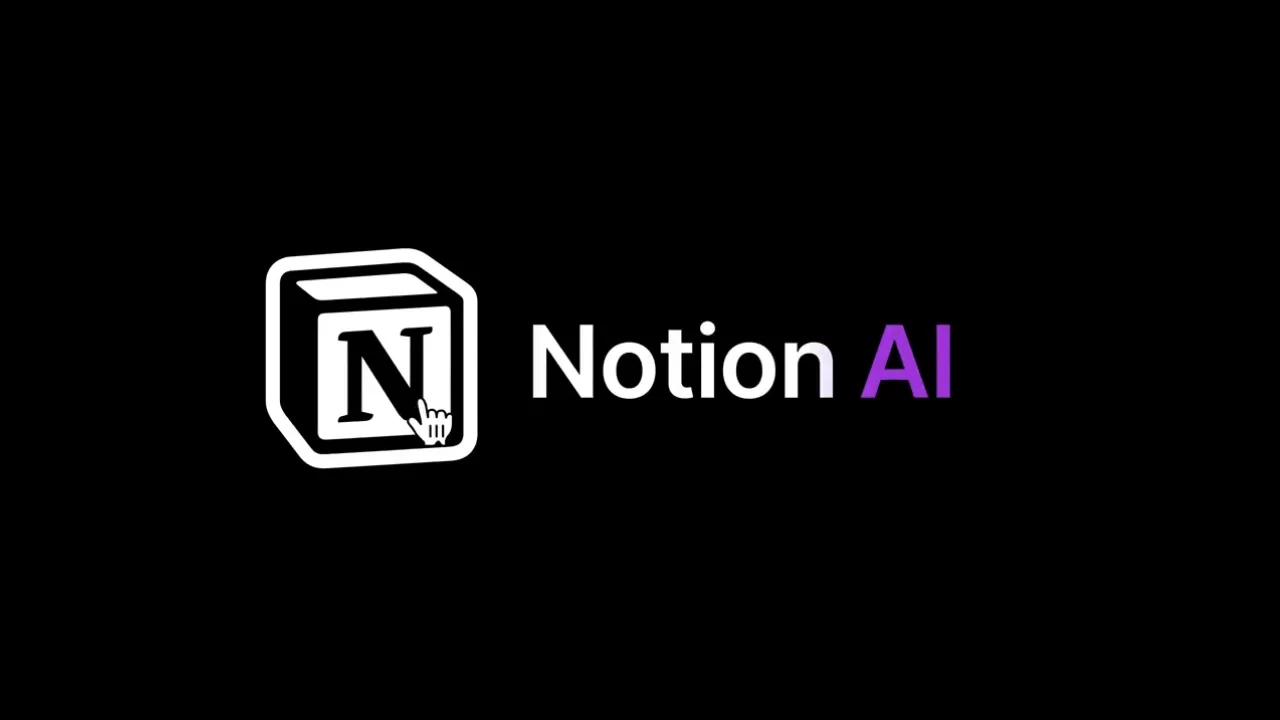 GitHub - Notion-AI-Hidden-Capabilities-Unlock/Notion-AI-macOS-Hidden-Pro-Capabilities-Unlock ...