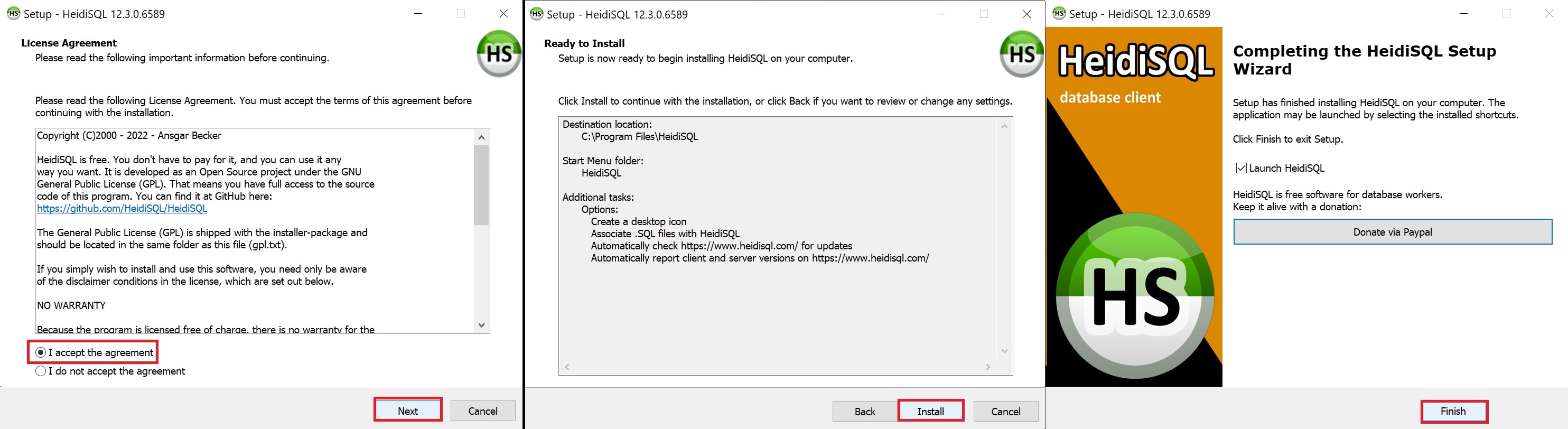 GitHub - johnyangtech/osticket-prereqs