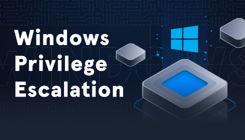 CPTS-Walkthrough/HTB-Academy/33. Windows Privilege Escalation.md at main · buduboti/CPTS ...