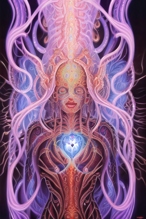 GitHub - Coyote-A/ultimate-upscale-for-automatic1111