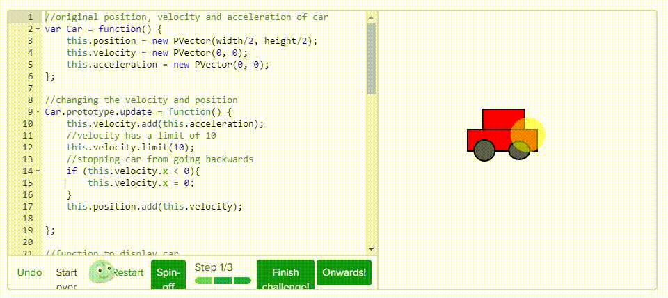 GitHub - Scaul1/Syd-Natural-Simulations-: This repository contains all ...
