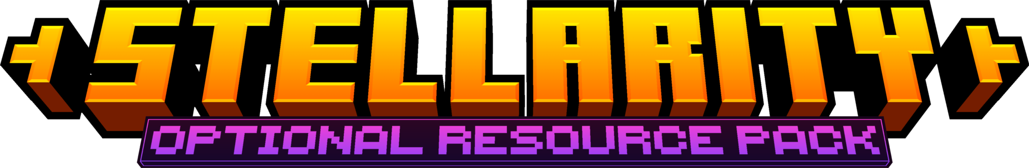 Stellarity/resource_pack at v5 · Prismatic-Shards/Stellarity · GitHub