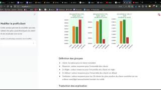 GitHub - vkous/Projet7-Openclassrooms: "Implémentez un modèle de scoring"