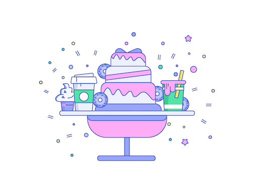 GitHub - nicolekistler/discord-birthday-bot: Bot that automatically ...