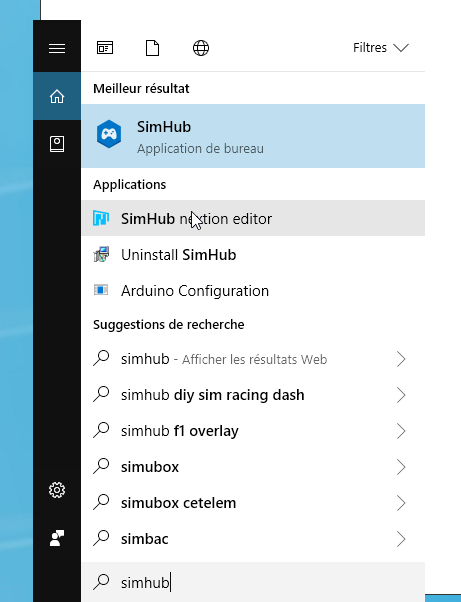 Nextion Display Installing a legacy template · SHWotever/SimHub Wiki ...