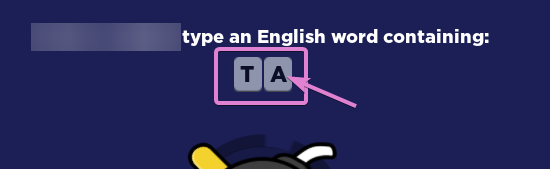 GitHub - char-ptr/wordbomb-external: A completely external "cheat" for ...