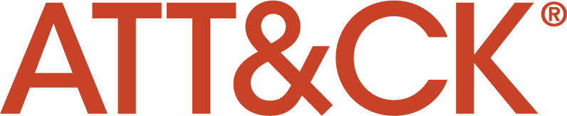 GitHub - rootanvir/cheat-sheet-kali-tools