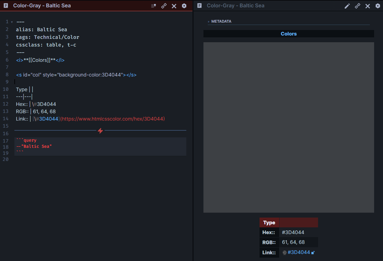 Obsidian--ITS-Theme/Guide/CSS-Classes.md at main · SlRvb/Obsidian--ITS ...