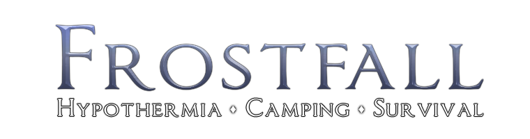 GitHub - chesko256/Campfire: Campfire is a feature-rich camping system for The Elder Scrolls V ...