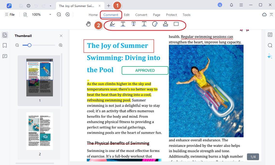 GitHub - tenorshare-official/pdnob: Tenorshare PDNOB is a powerful tool for editing, converting ...