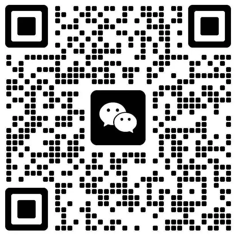 GitHub - dreamlyn/ssh-manage: 一款开源的 Web 端 SSH 管理工具，支持 Docker 一键部署。无需在本地安装 SSH 客户端，即可通过浏览器安全连接服务器 ...