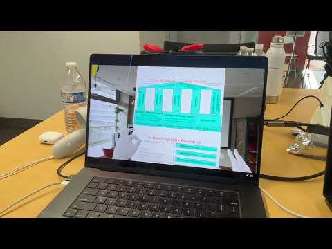 GitHub - pollyliu1/EDUVerse: TreeHacks