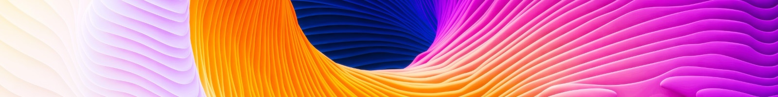 GitHub - cpoibeau/lightbot: Nodejs discord bot. Add it to your server here