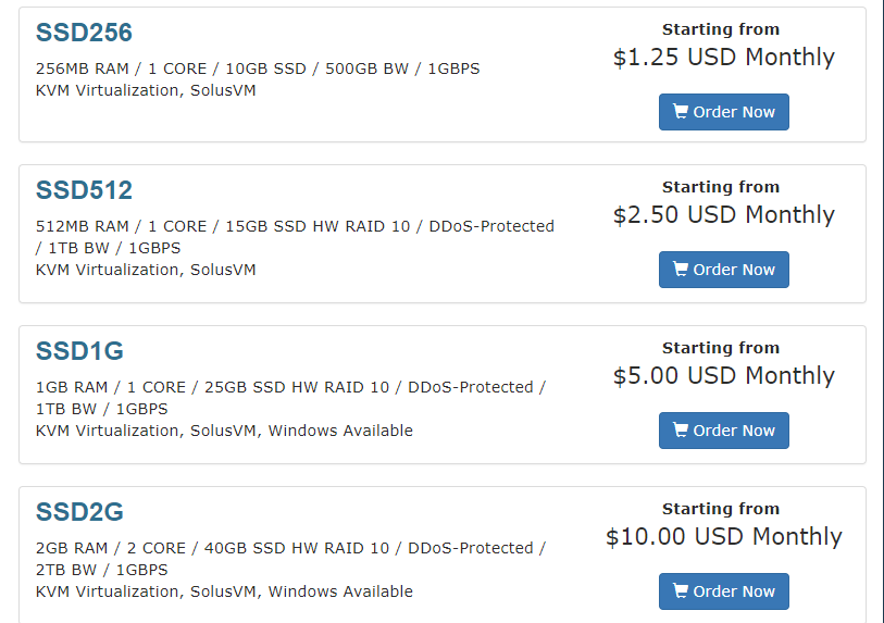Shadowsocks（影梭） · lovelyyoshino/Shadowsocks-Hosts-or-V2ray Wiki · GitHub