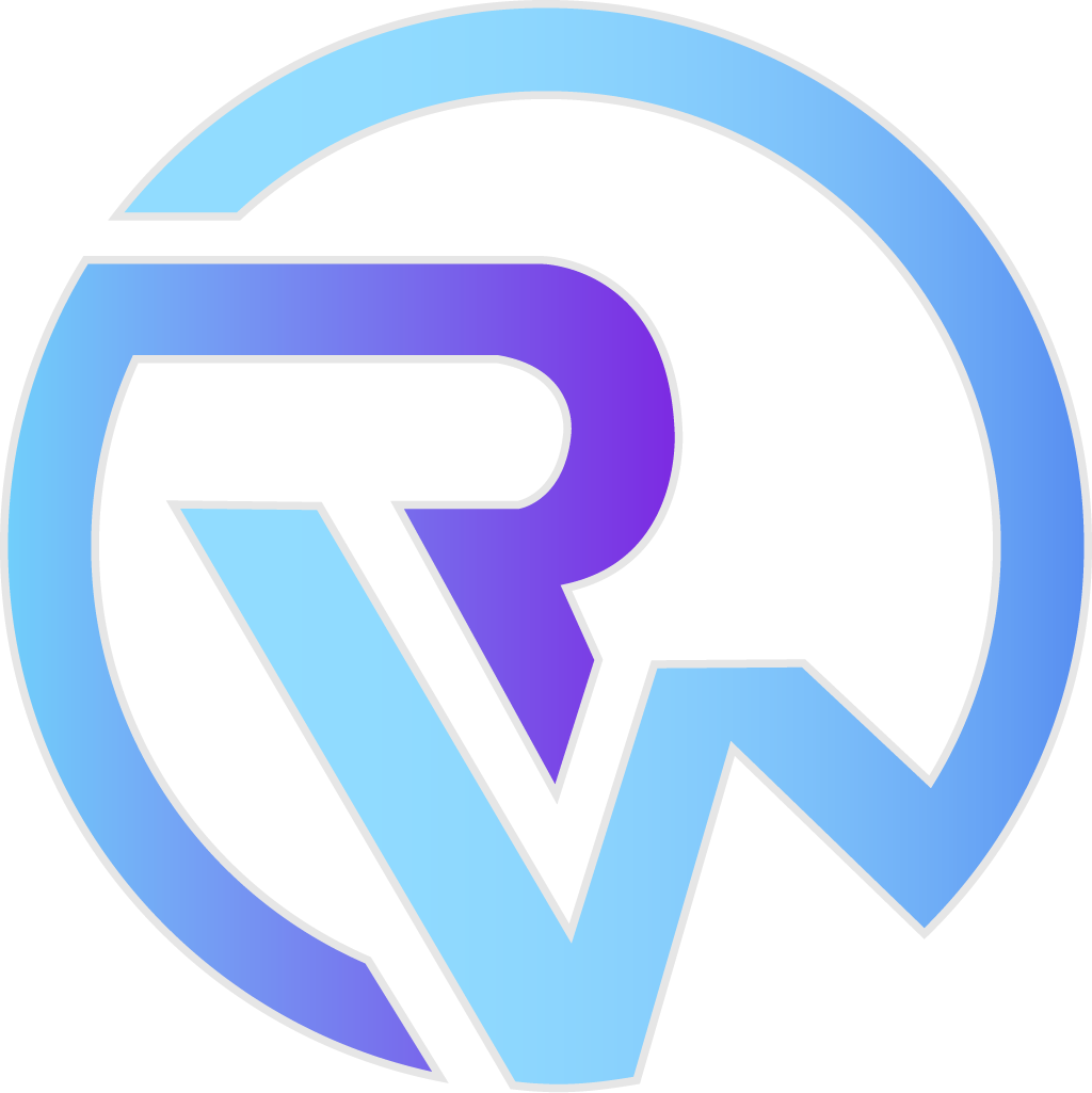 fivem-rw (REAL WORLD) · GitHub