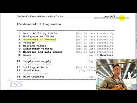 GitHub - NTU-NBS/AB1202: AB1202 STATISTICS & ANALYSIS