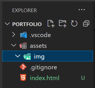 cookbook_java_fullstack/08_fundweb/01_html/03.md at main · conteudoGeneration/cookbook_java ...
