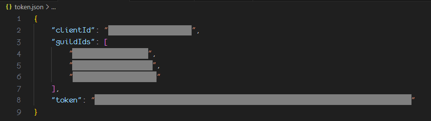 GitHub - deyoliu/artale-boss-reminder