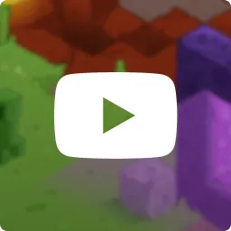 GitHub - FTBTeam/FTB-Materials: Home-grown resources mod that attempts to provide a wide range ...