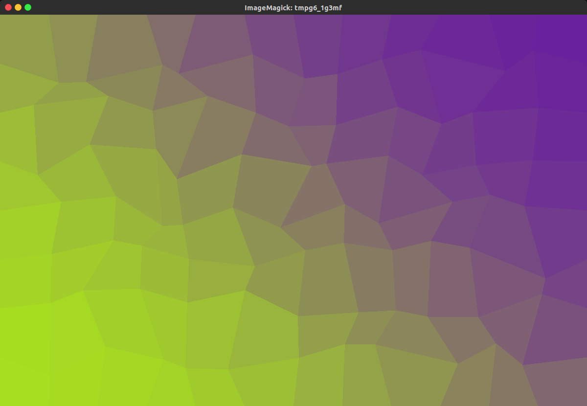 GitHub - timozattol/wallpaper-generator: A simple wallpaper generator ...