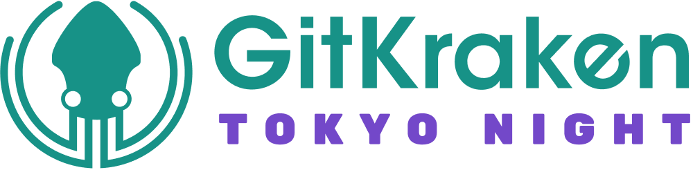 GitHub - remondevries/tokyonight-gitkraken-theme: Custom themes for GitKraken client. (https ...